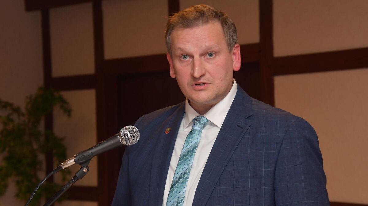 Norid/Noric examples - Page 48