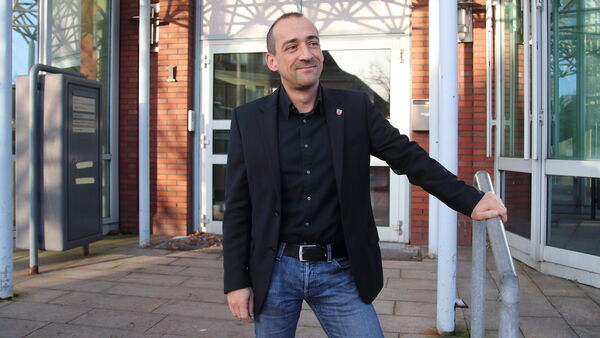 Themenfelder | CNV Medien