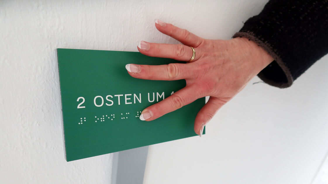 Wiedereröffnung in Osten: "Fährstuv" öffnet nach Verwüstung wieder die ...