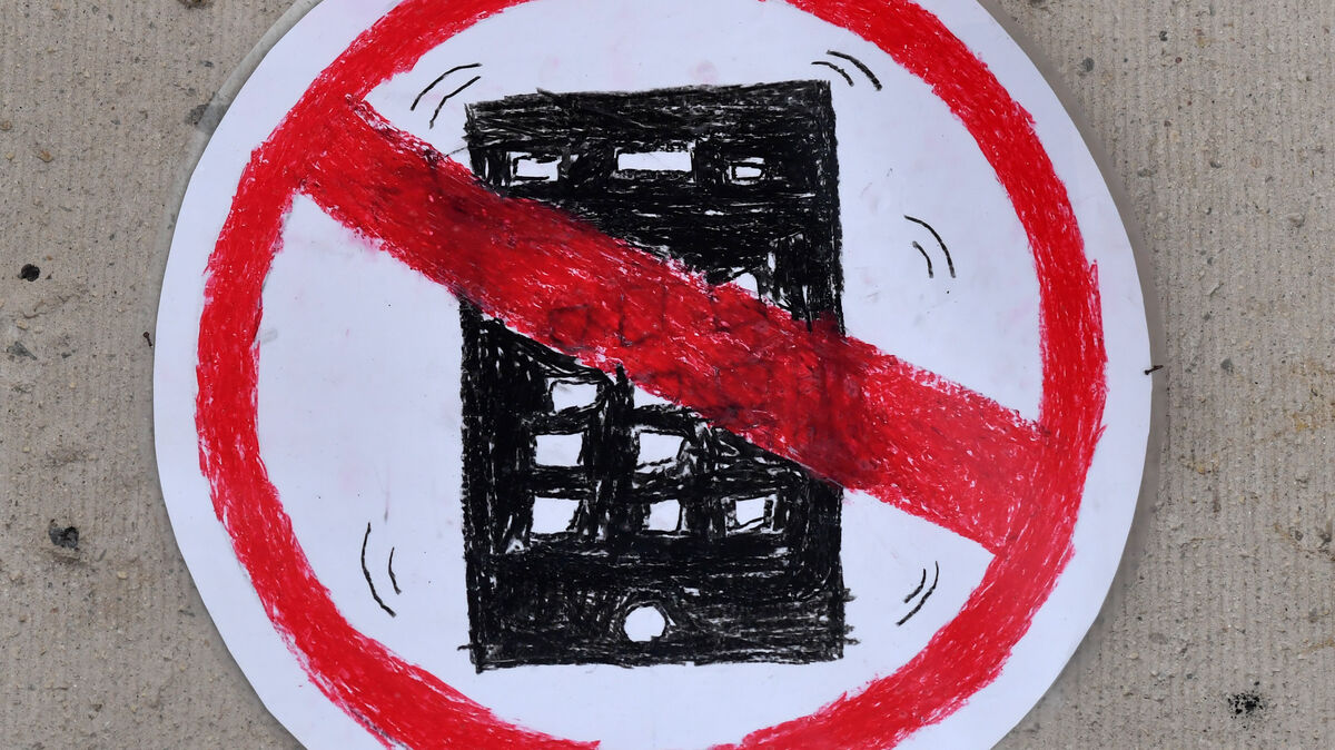 Verbot - ja oder nein: So regeln Grundschulen im Kreis Cuxhaven die ...
