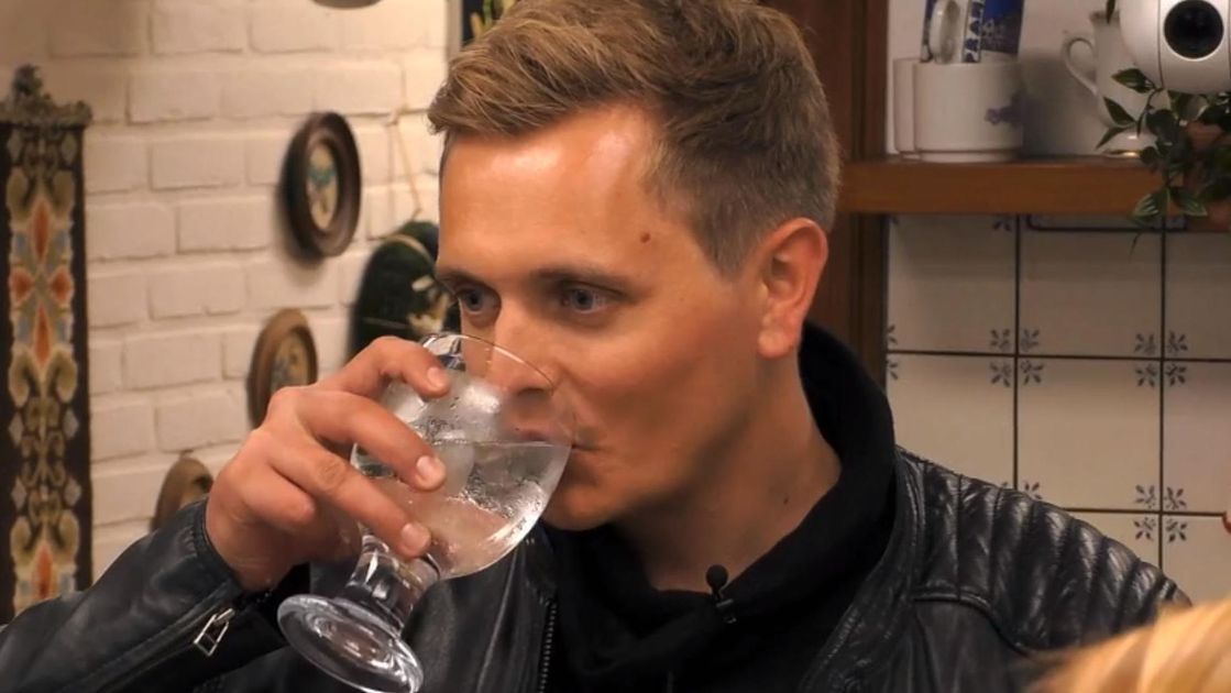 RTL-"Sommerhaus": Tim Sandt aus Cuxhaven feiert unnötigen Sieg | CNV Medien