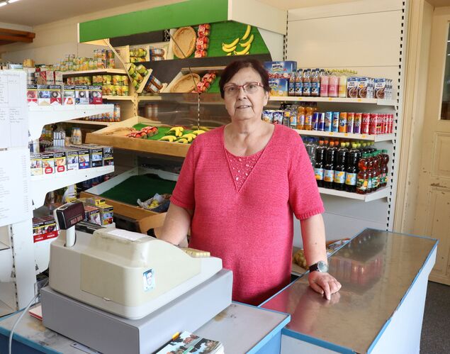 Kennen Sie diese Dorfläden? Fünf Tipps aus dem Landkreis Cuxhaven | CNV ...