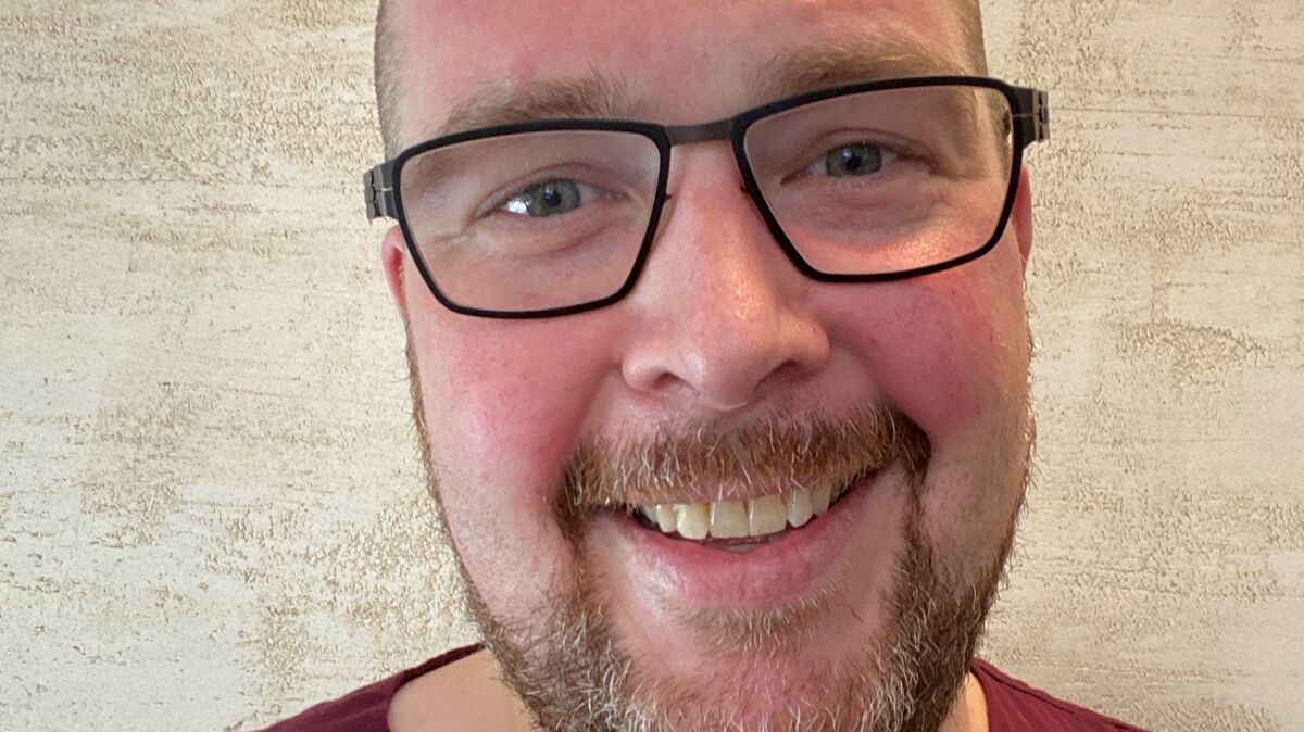 Atemwegserkrankungen: Kinderarzt aus dem Kreis Cuxhaven spricht von ...