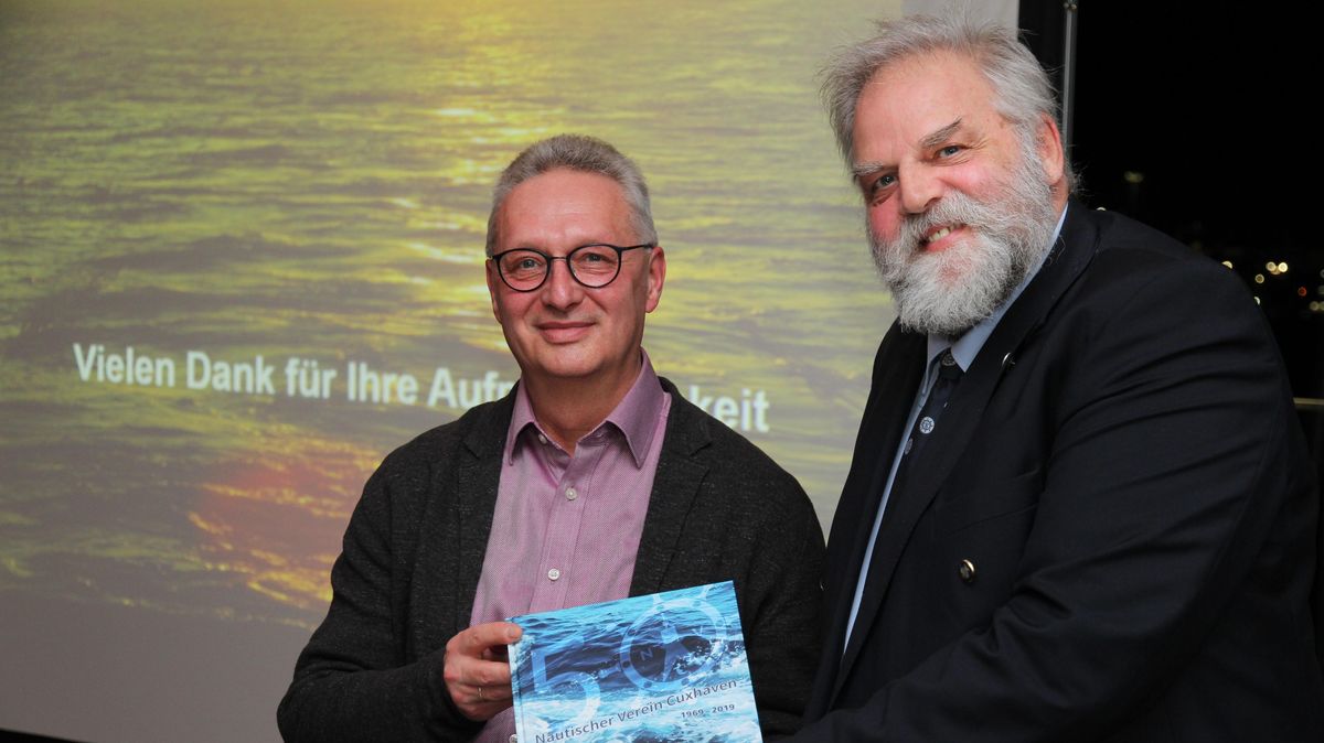 Hochseefischerei bedroht: Experten warnen vor Konsequenzen | CNV Medien