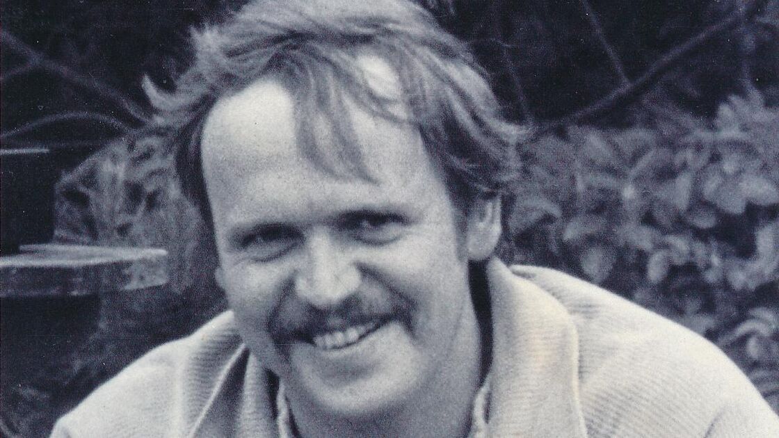 Basketball-Urgestein aus Cuxhaven ist gestorben - ein Nachruf | CNV Medien