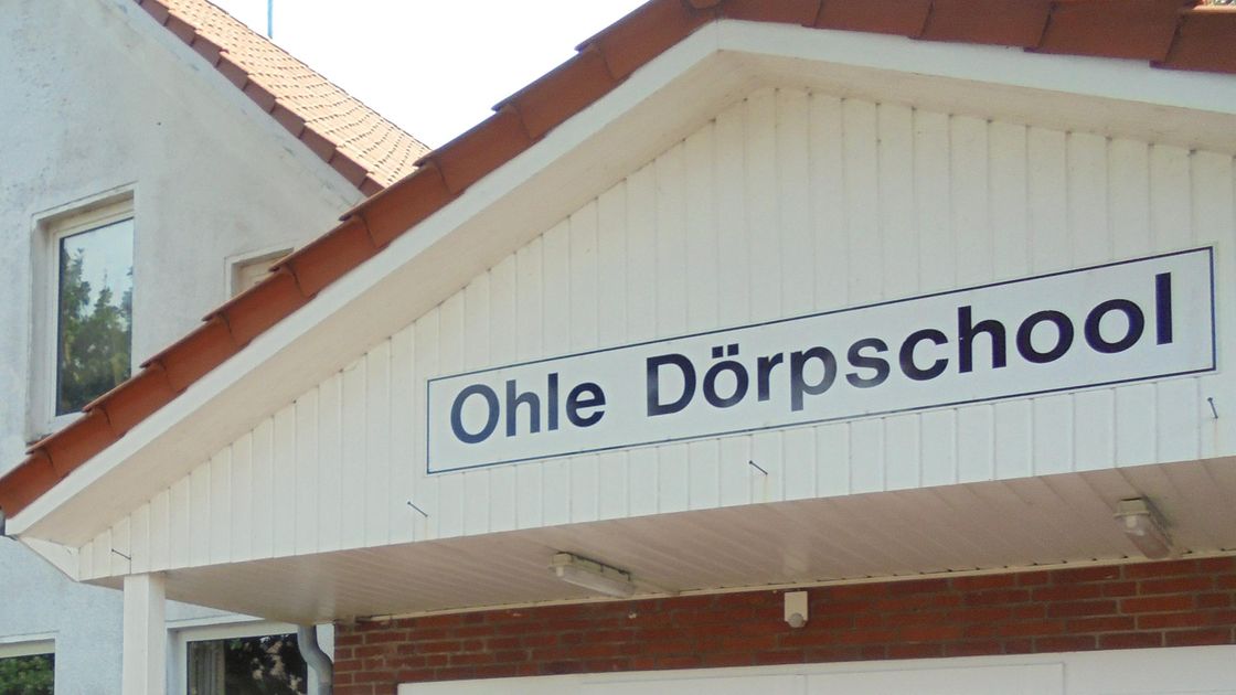 Millionenprojekt in Lamstedt: Bau des Dorfzentrums ist gesichert | CNV ...