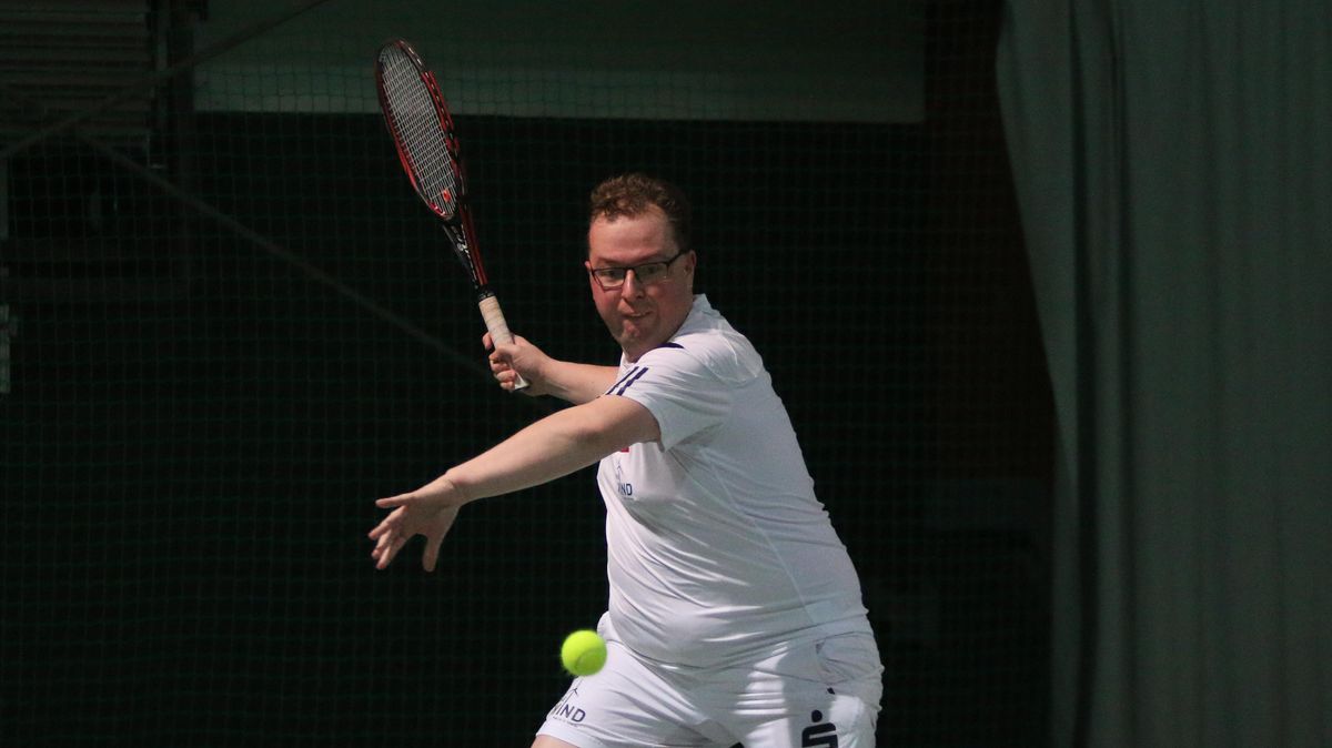 Remis für Schwarz-Weiß Cuxhaven im Abstiegskampf | CNV Medien