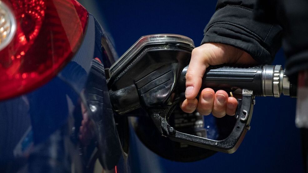 Ab wann rechnet sich der Umweg zur billigeren Tankstelle? | CNV Medien
