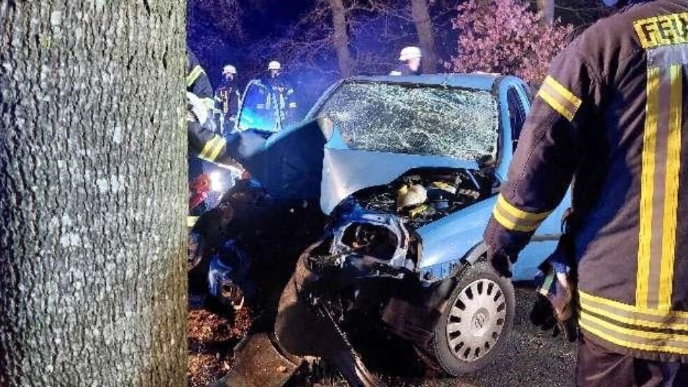 Unfall Cuxhaven Heute
